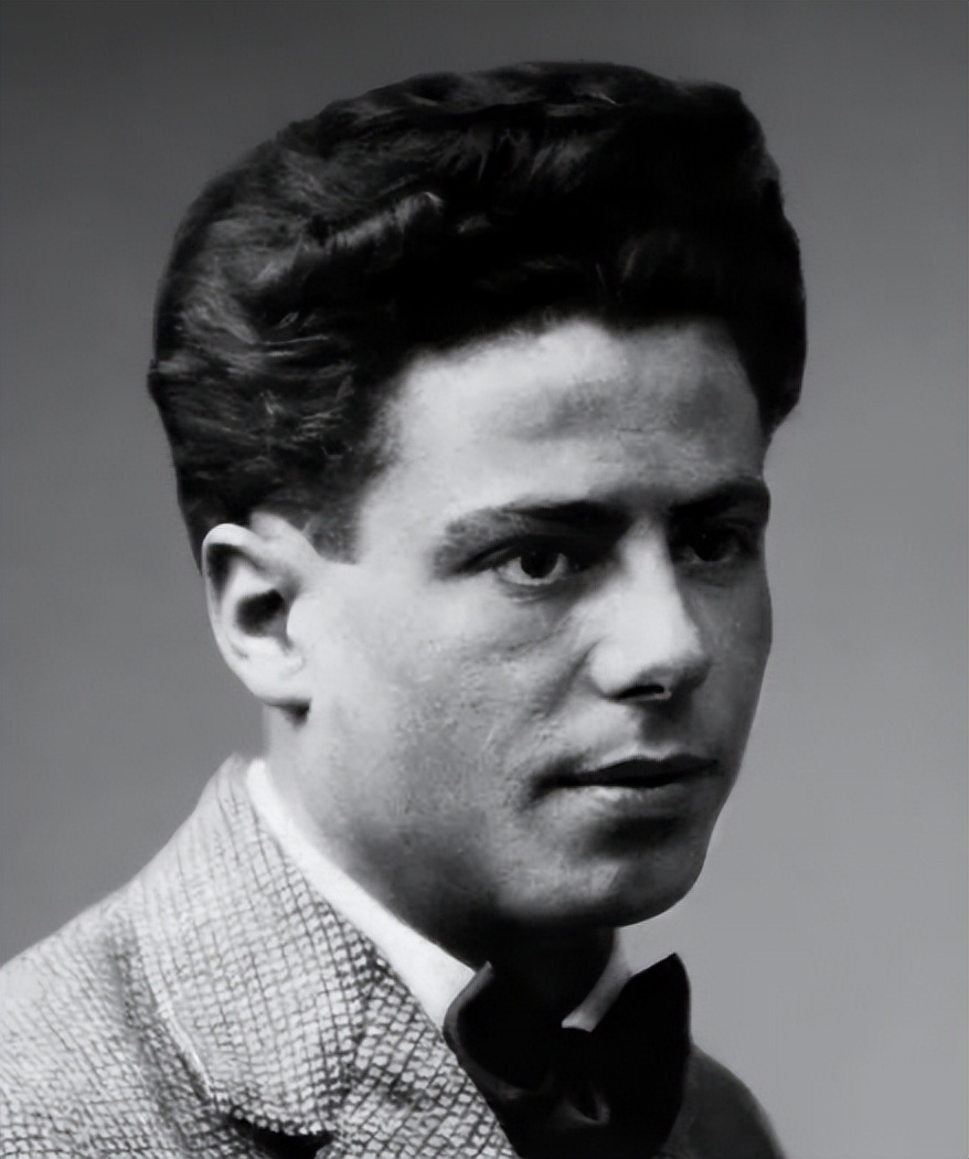 One of the most influential directors in history, famous for shooting ...