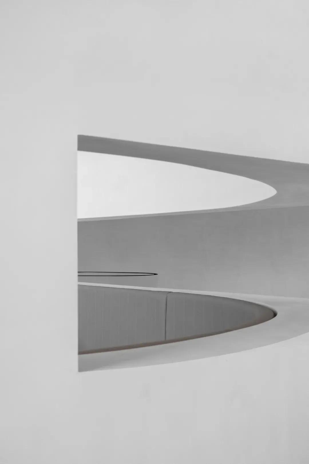 WJID Design: Jining Overseas Chinese Town Canal Culture and Art Center ...