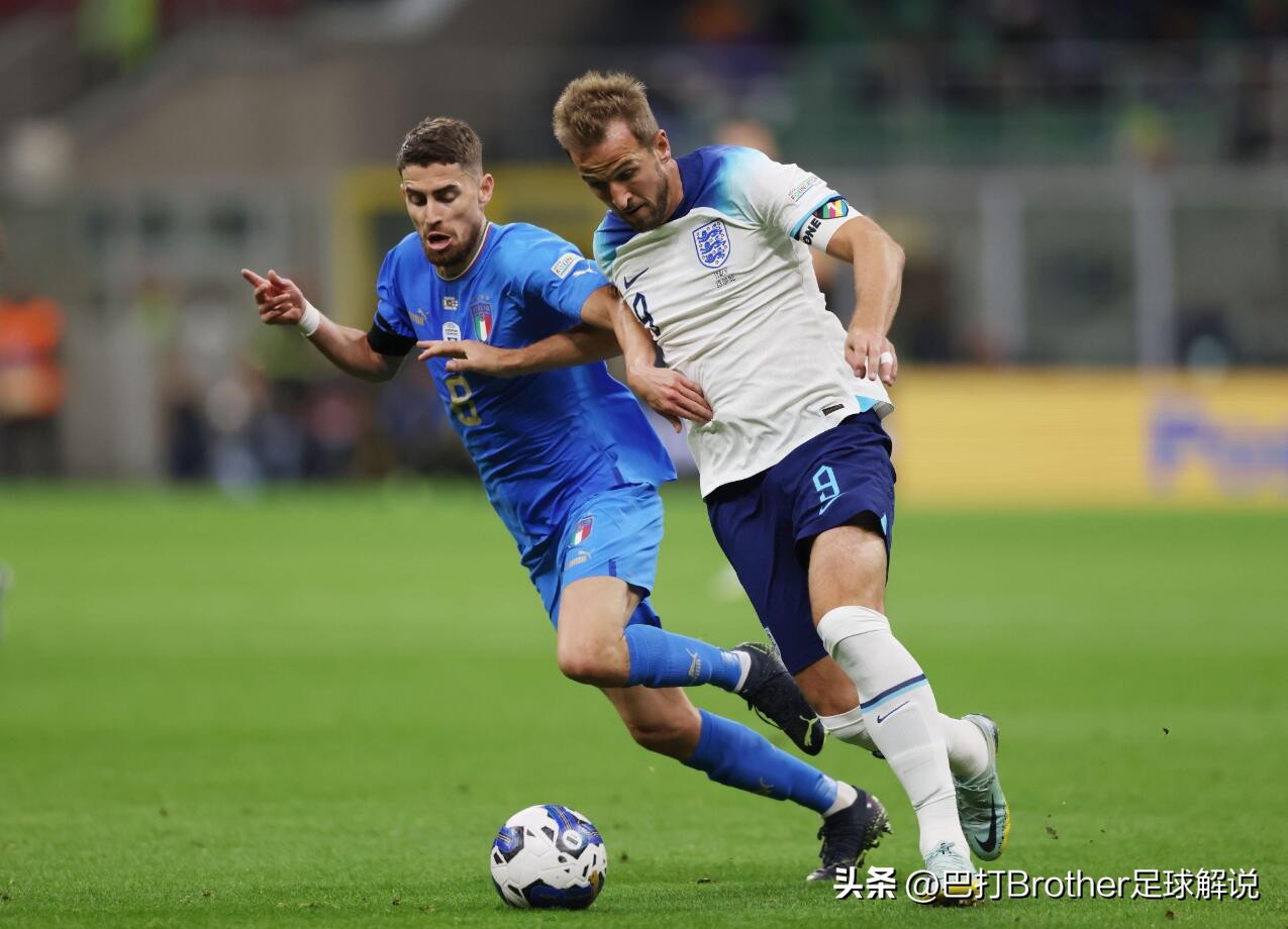 Southgate God Operation!England were relegated in advance without a win ...