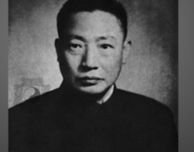 Chiang Kai-shek wanted to assassinate three people before escaping, but ...