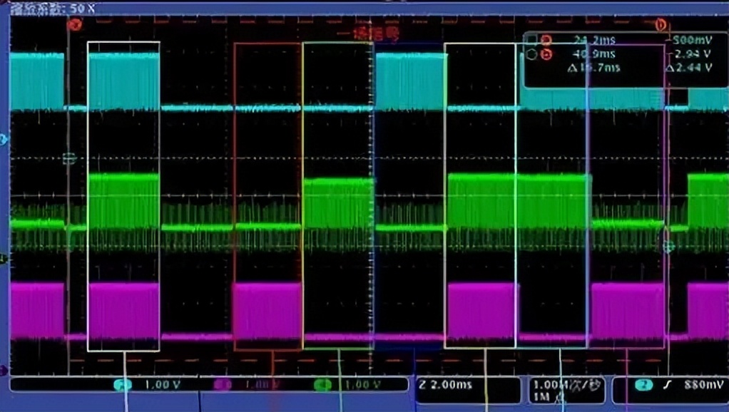 Where is the limit resolution of VGA? Dig into the difference between ...