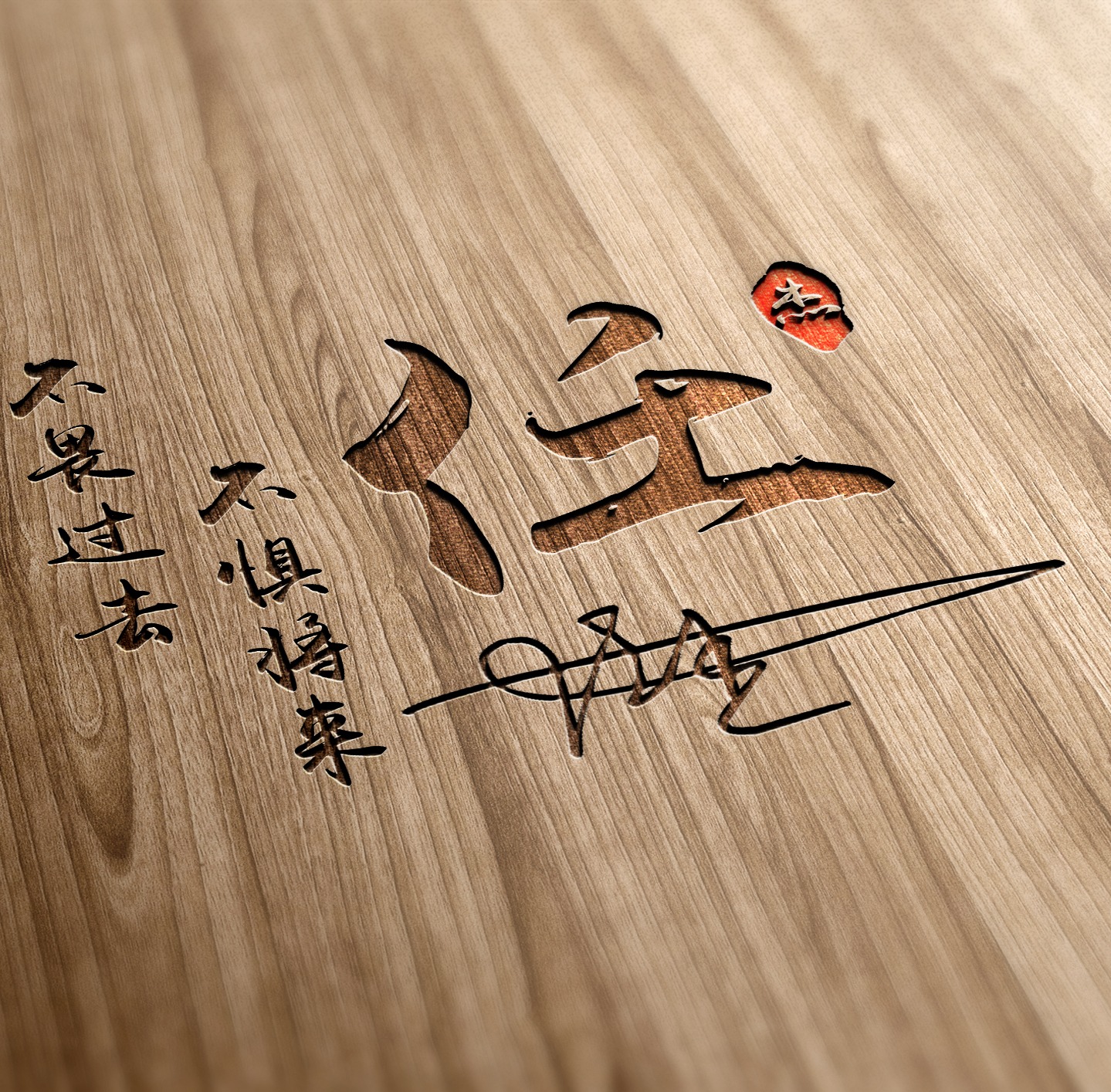 In 2023, it's time for you to change your profile picture, 66 selected ...