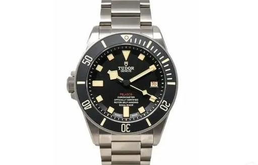 What is the difference between a left watch and a right watch? Why do ...