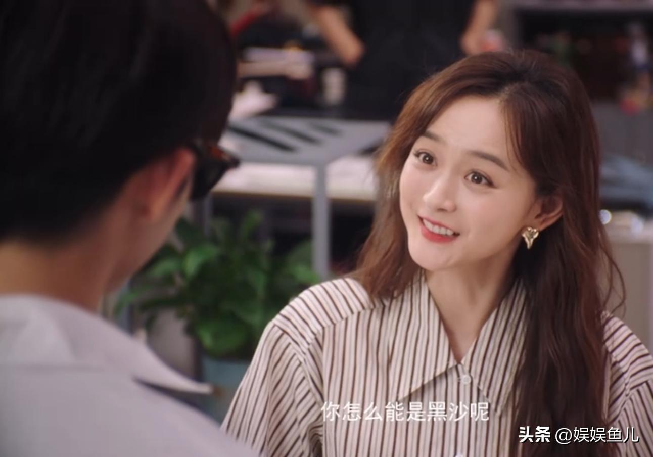 "25 Hours of Love" was launched, starring He Hongshan and Dong Sicheng, telling the story of ...