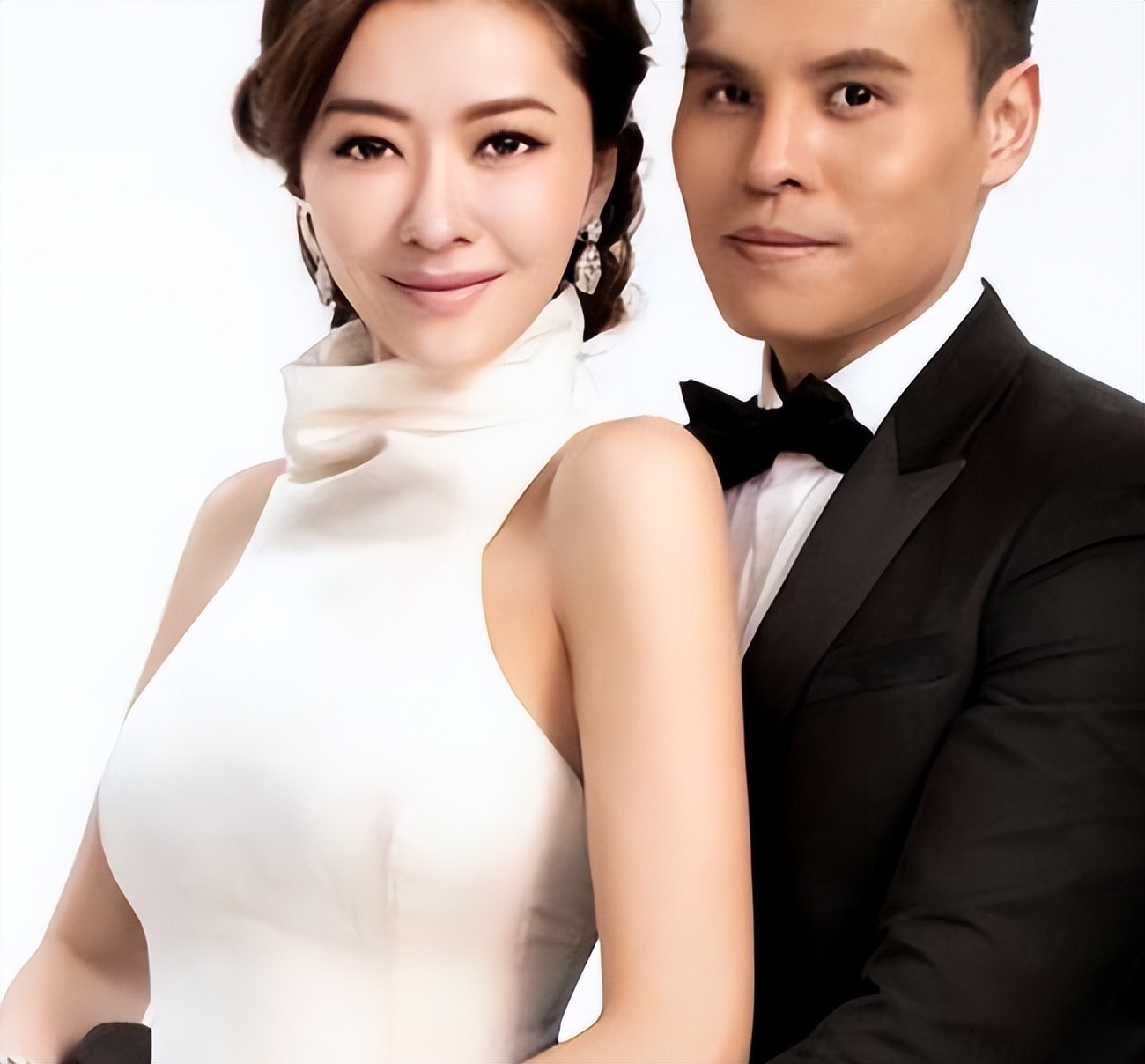 Xiong Dailin suddenly became angry publicly! He revealed that he was ...