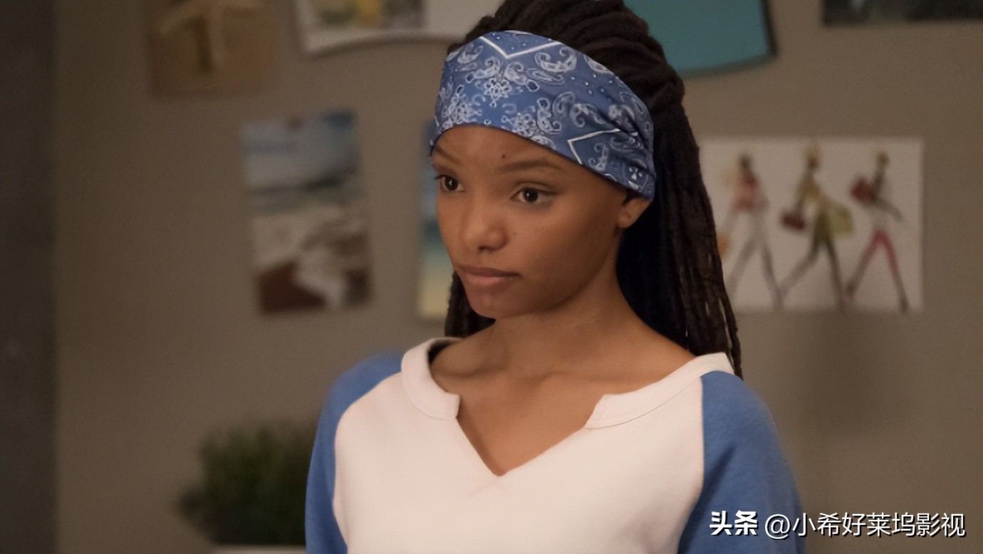 Why can't black people be princesses?'The Little Mermaid' Ariel Cast: I ...