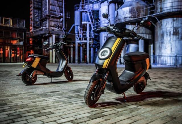 Why is the price of tens of thousands of electric cars that used to be ...