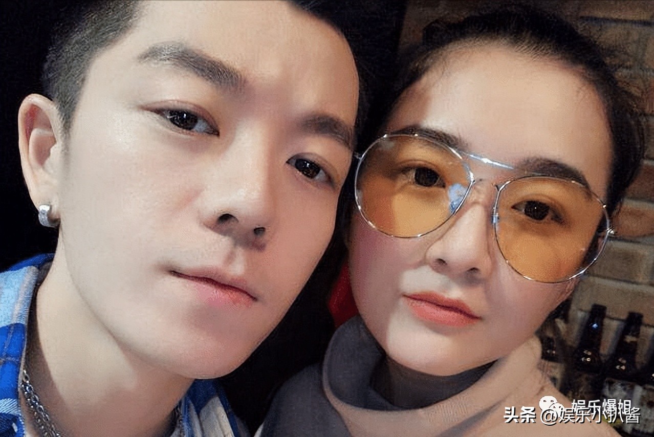 Xiao Zhan's next play? How much does TF 10th Anniversary Pants earn? Do ...