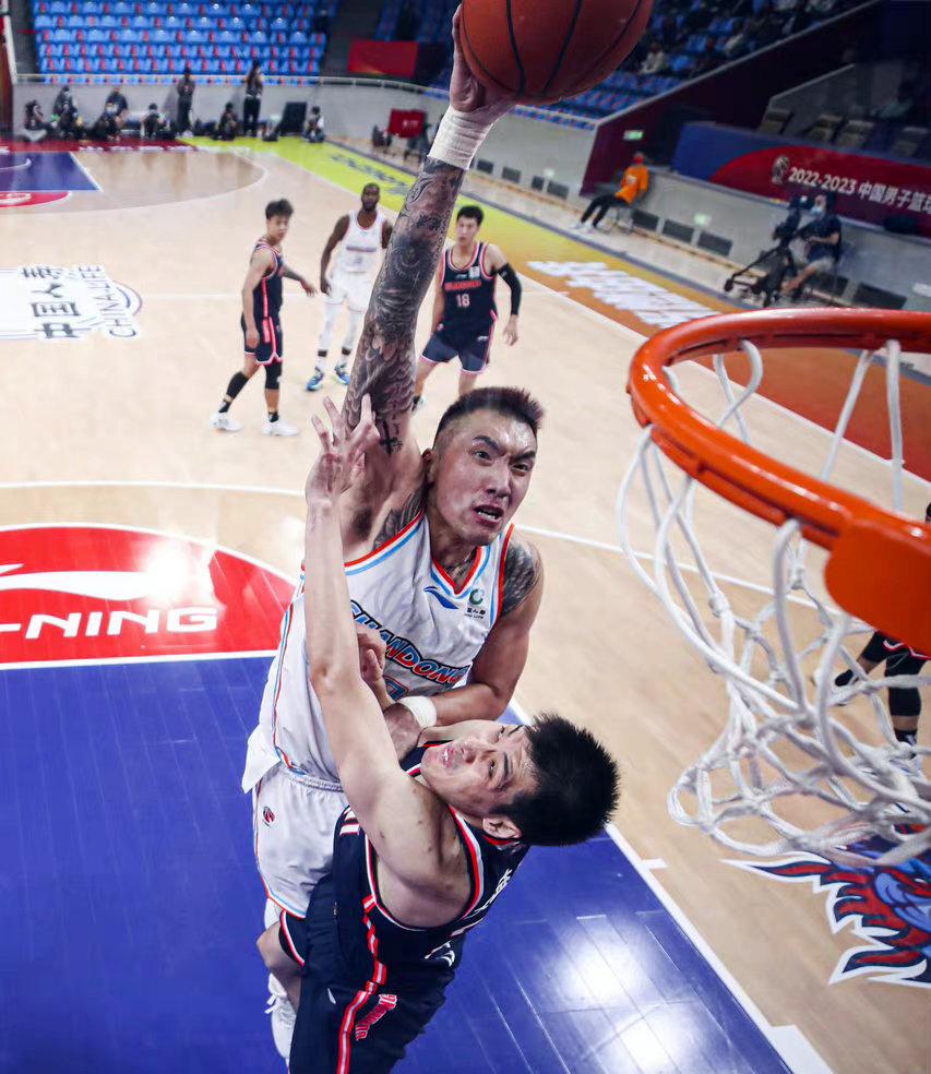 Lujin battle, Rochester battles the old owner, the top-paid players ...