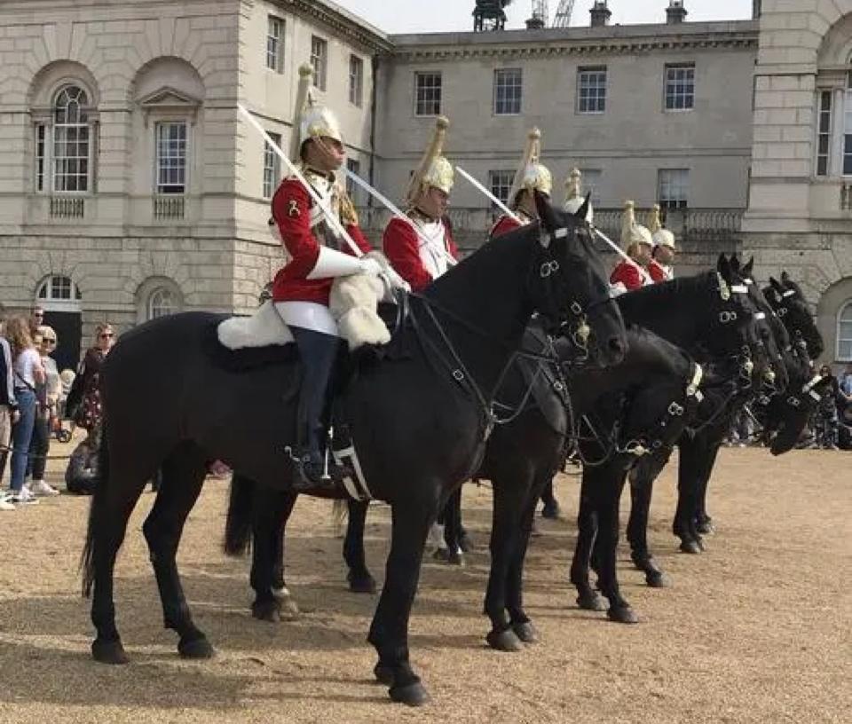 What role did medieval British chivalry and chivalry play in shaping ...