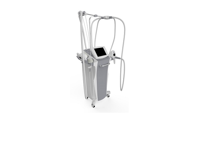 Small creative electronic product design, the key to creating a better ...