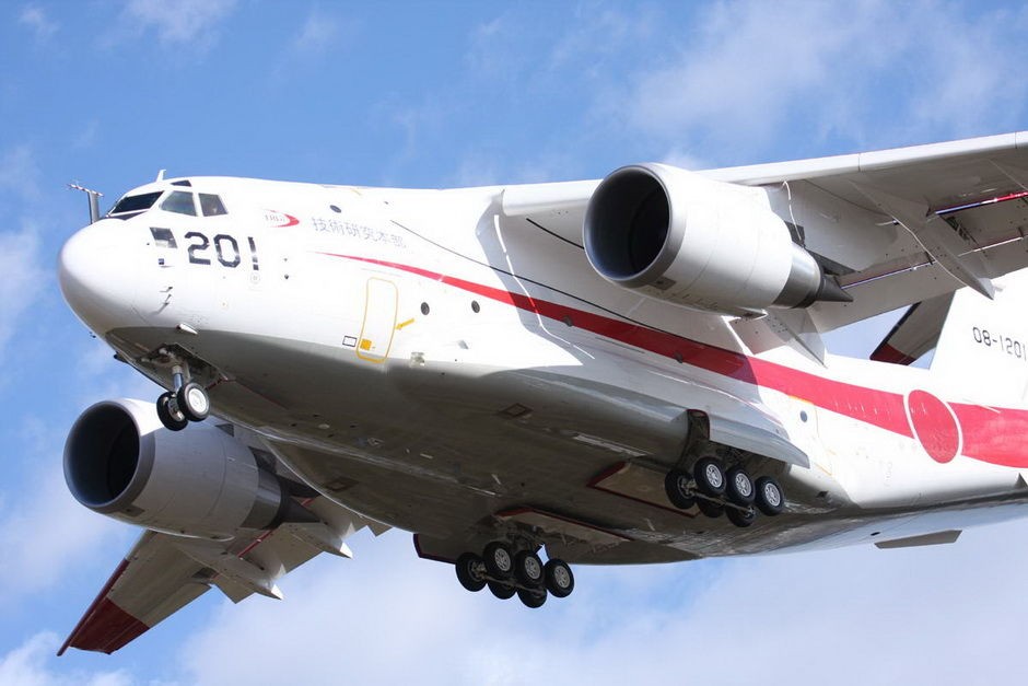 The engine broke through the technical bottleneck, and the super-heavy ...