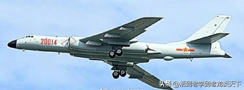 The Ronald Reagan aircraft carrier came to the South China Sea, glanced ...