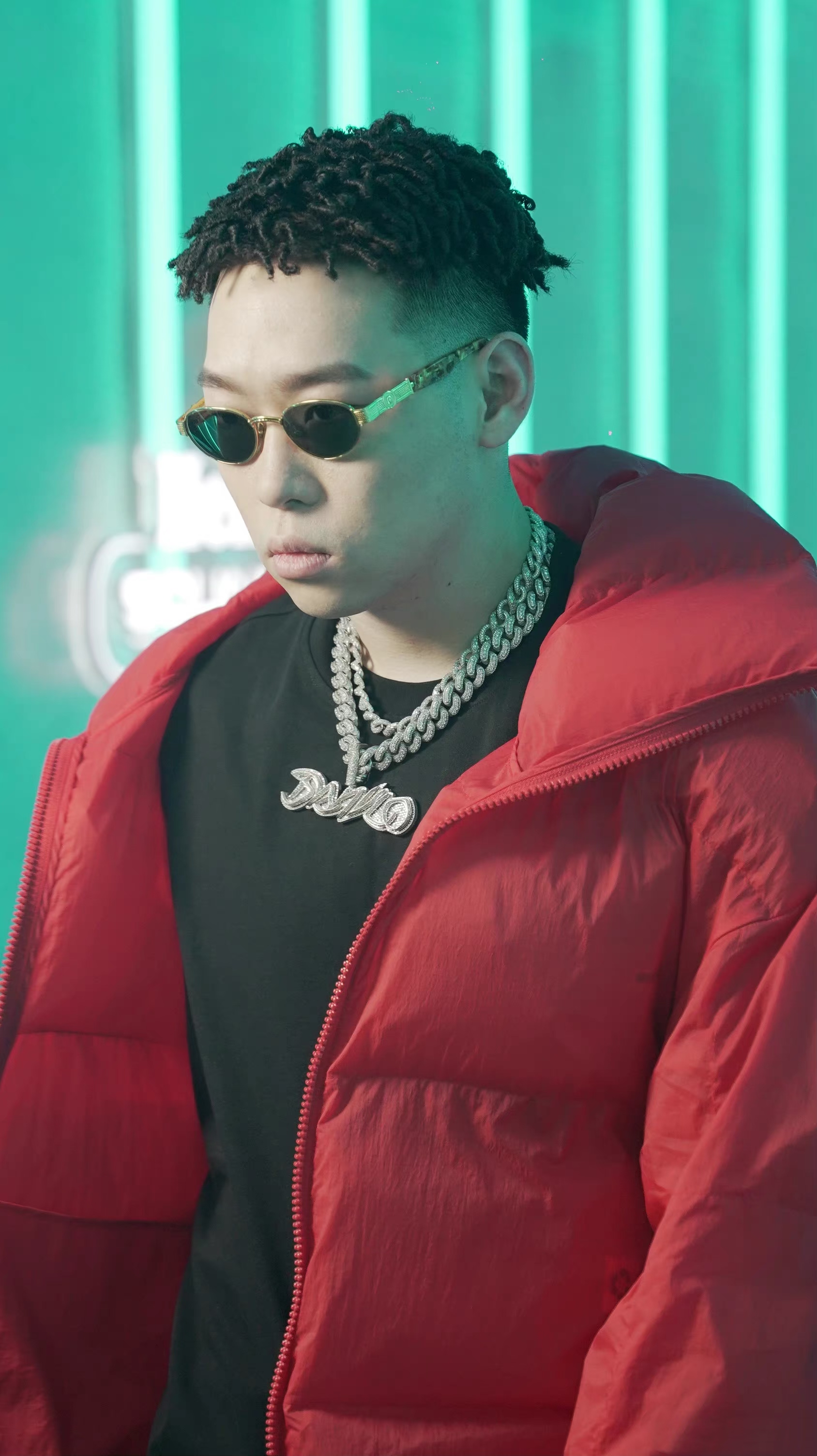 "Guiyang" 2022 superX Star Music Festival (time + venue + ticket price ...