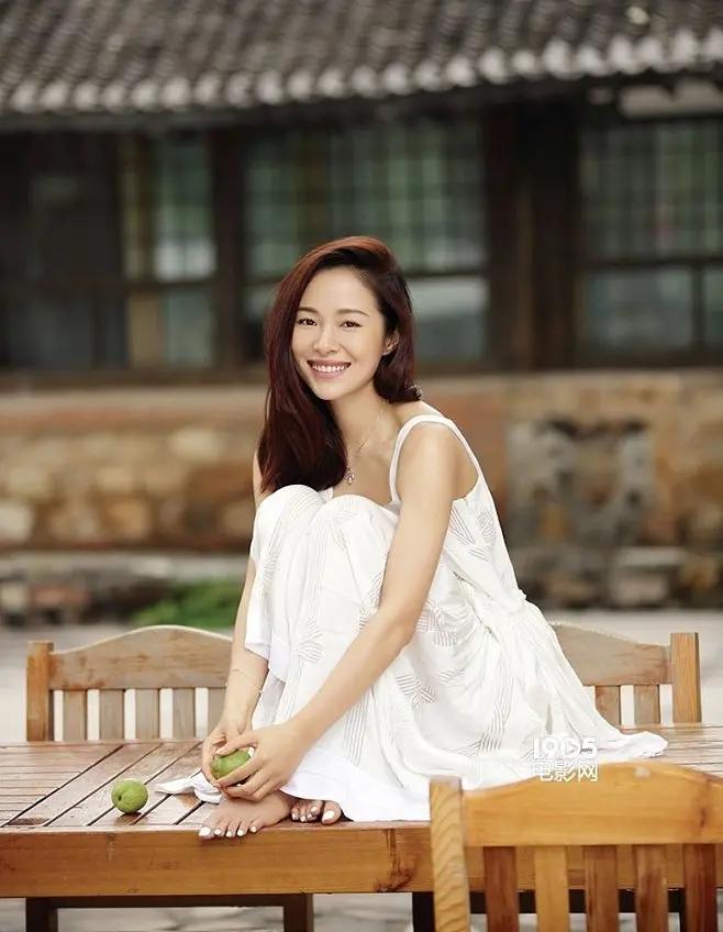 If you don't act, you will become a classic! Count down 12 actors who ...