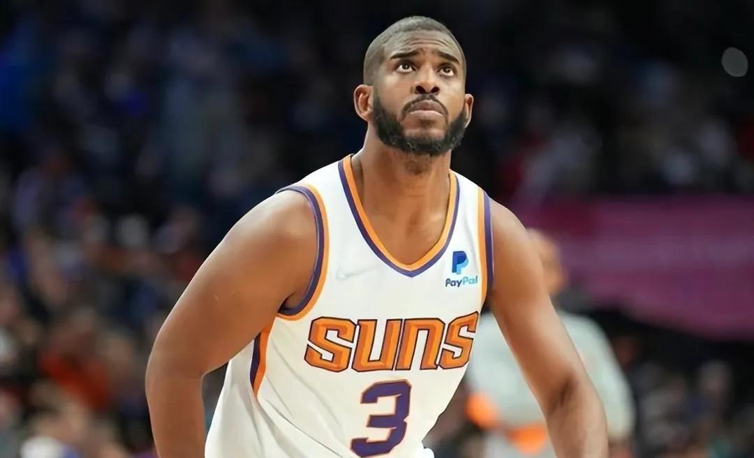 Paul rarely misfires, Ingram sets a team record - iNEWS