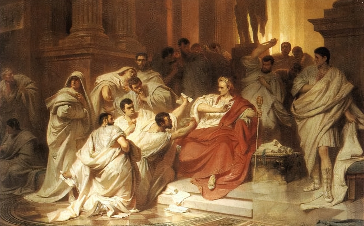 How did Numa Pompilius influence the development of Rome and the ...