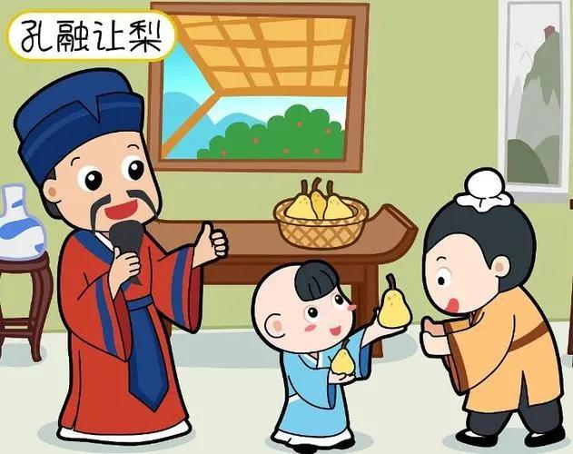 The Dark Truth Behind Kong Rongrang Pear - iNEWS