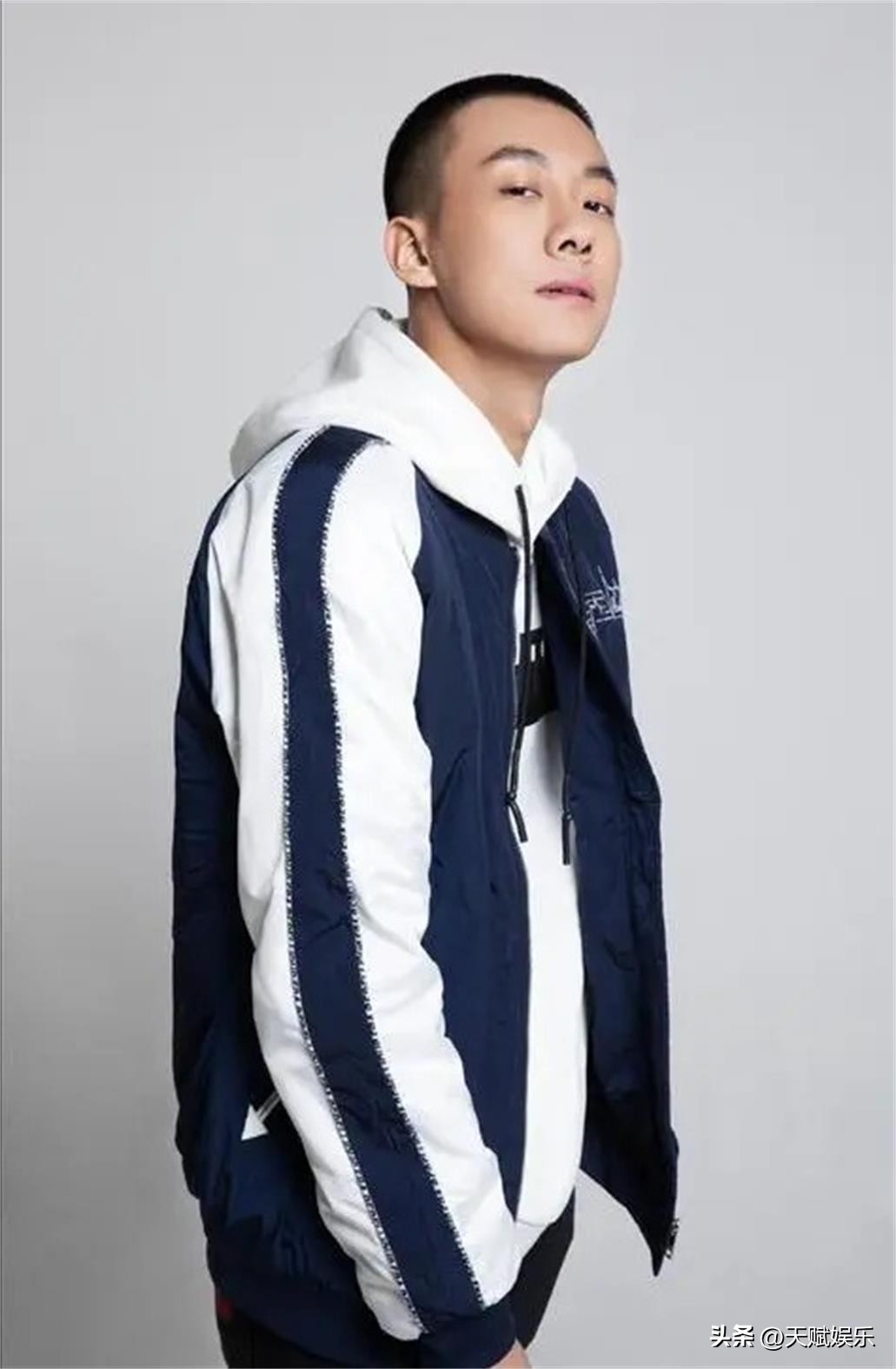 2023 version of Gao Zhiting's beautiful photos (5) - iMedia