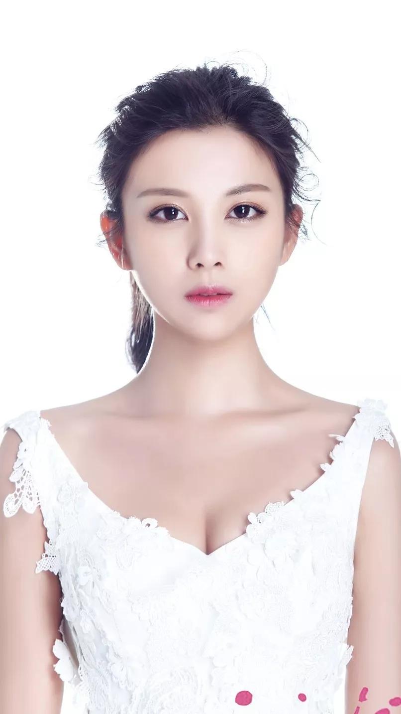 Wang Zhixuan, Appreciation of Meitu Series - iMedia