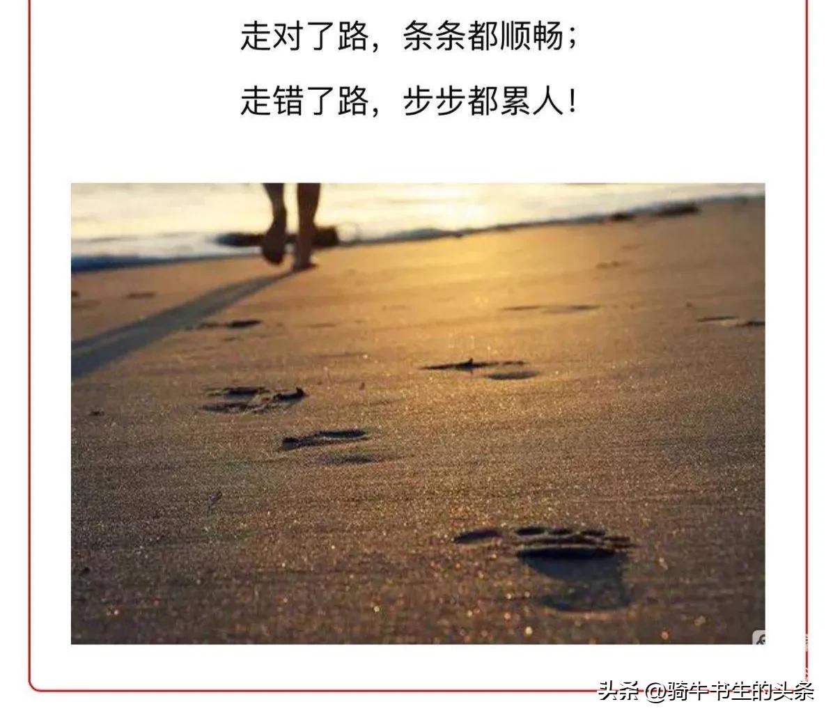 Fu Gua twenty-four - iNEWS