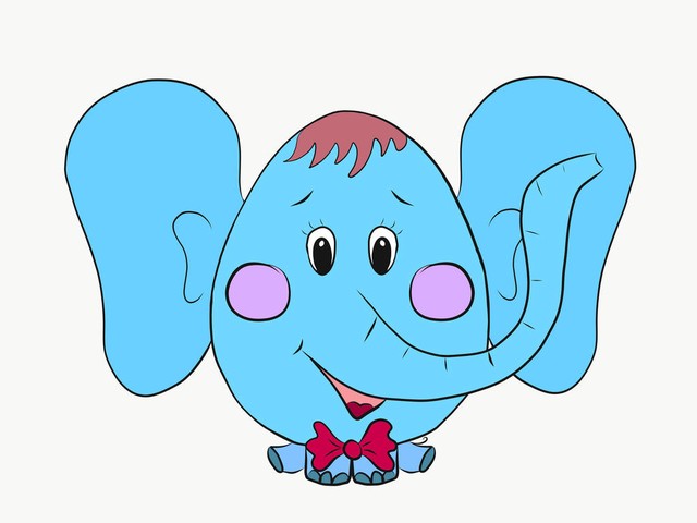 Memory Mystery: Uncovering Elephant's Incredible Long-Term Memory - iMedia