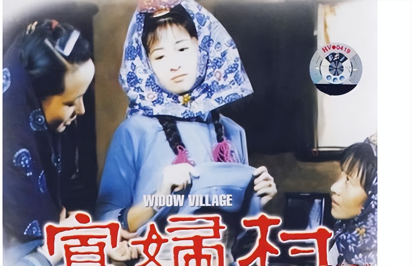 "Hong Kong's No. 1 Mistress" Yu Li, Ma Jingtao's true love, was beaten until her uterus fell off ...