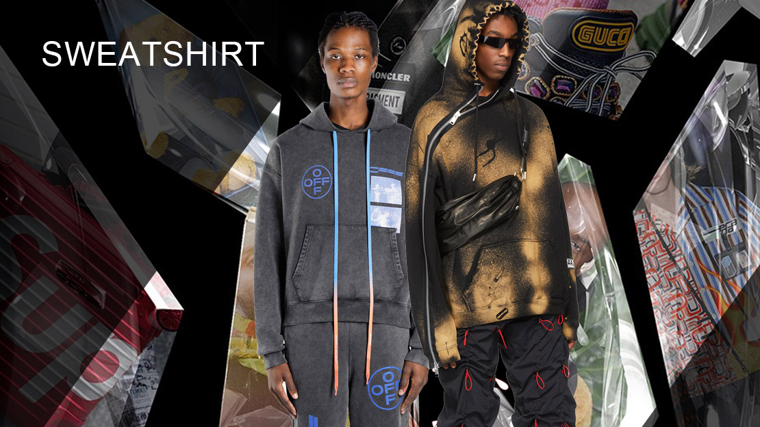 [POP Clothing Design Network]Comprehensive Analysis of Designer Brand ...