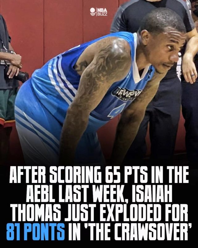 James participated in the amateur league, but Durant was picked up by ...