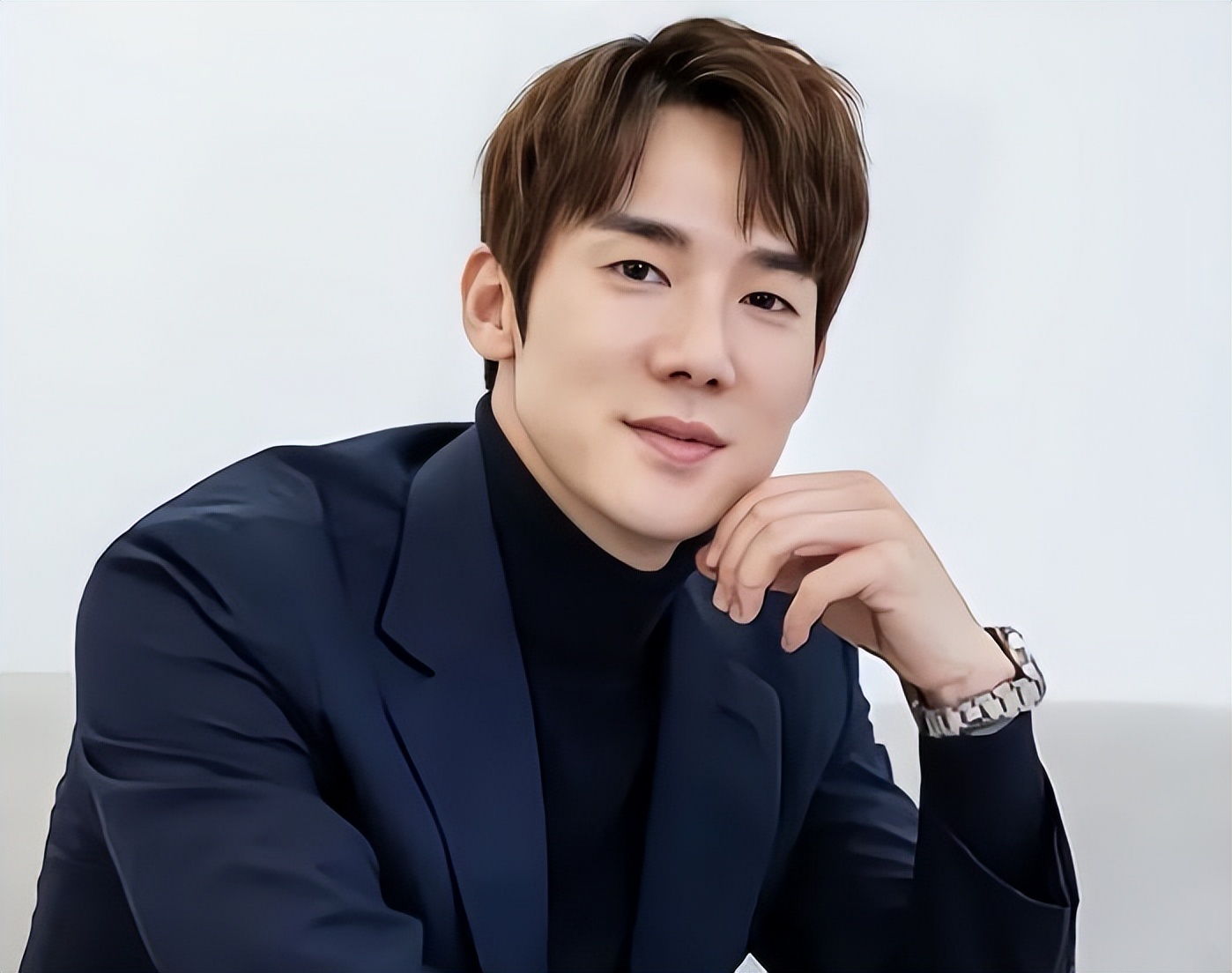 Making Season 3 of 'The Witty Doctor's Life'?Yoo Yeon Suk said: "It's ...