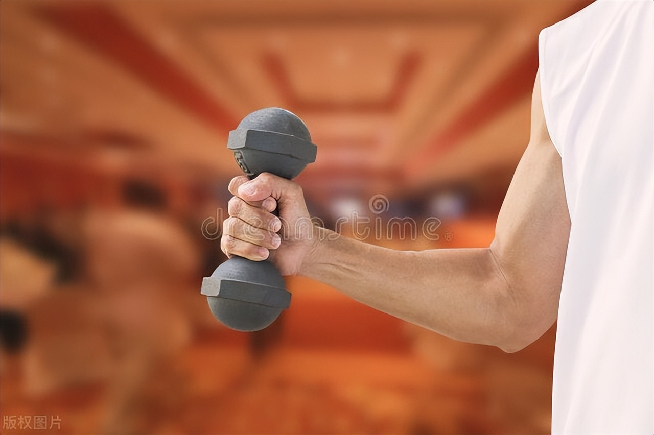 Grip strength training: improve finger and palm strength, enhance grip ...
