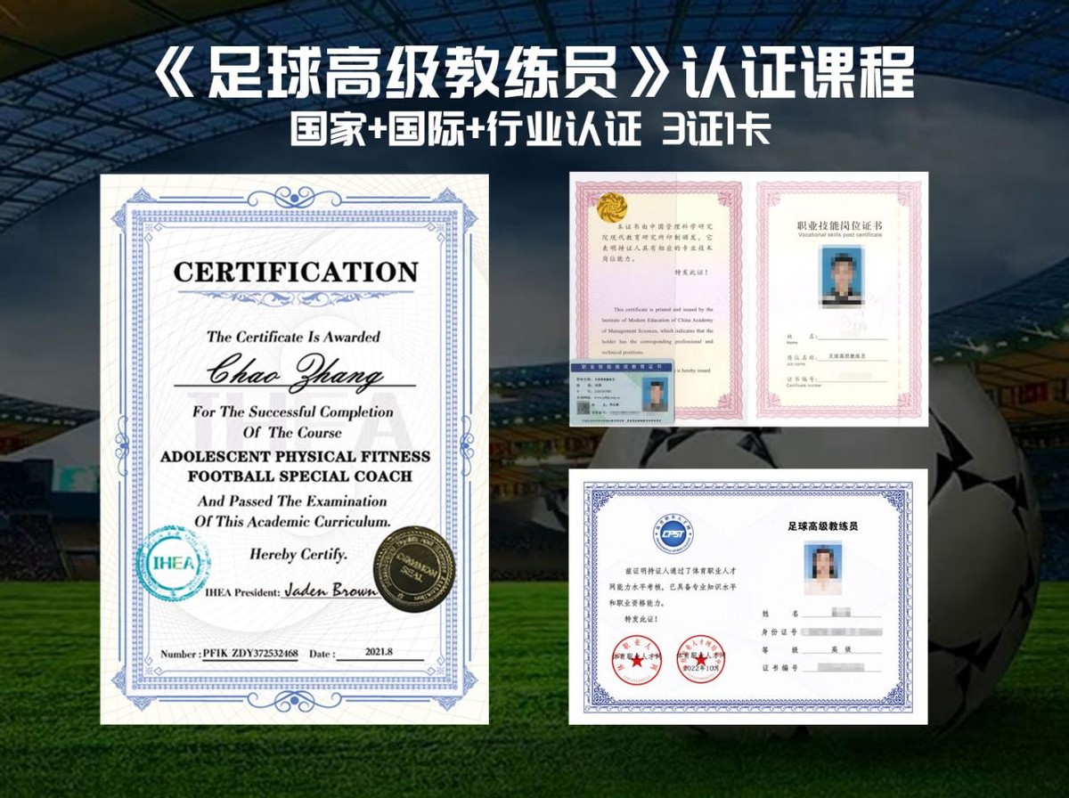 What are the job prospects for football coaches? How to become a good ...