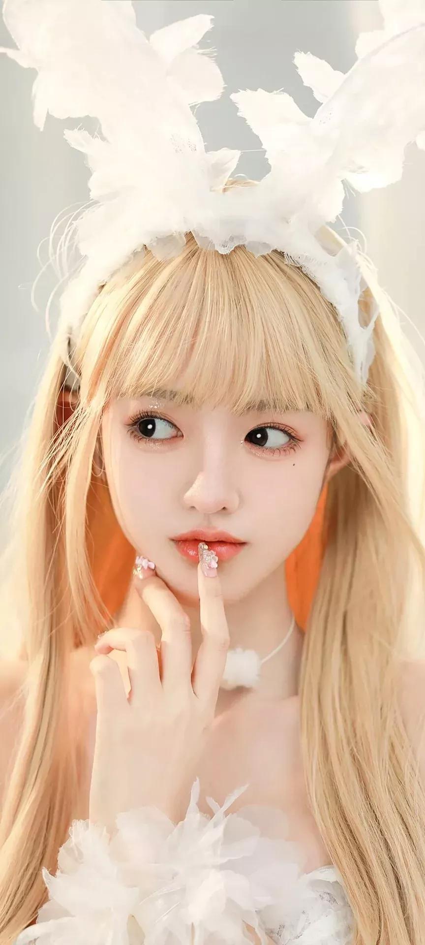 Towards the Sweetheart and the Sun——Thoughts on Haizi's "You Come to ...