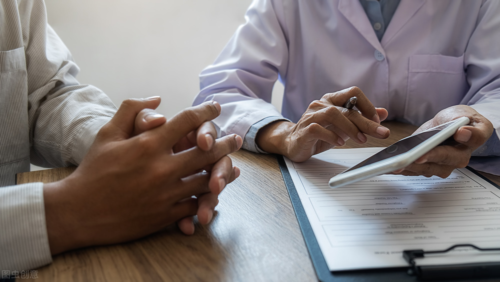 How to seek medical treatment efficiently - iNEWS