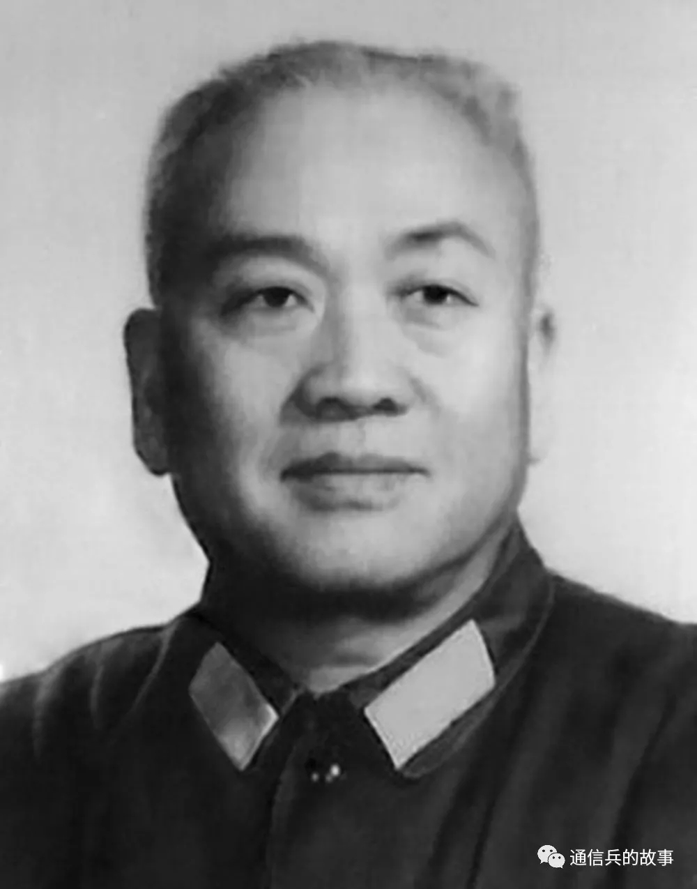 Remembering the old chief Cui Lun in my mind - iNEWS