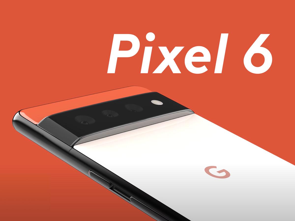 2021 Best Mobile Phone Selection - iNEWS