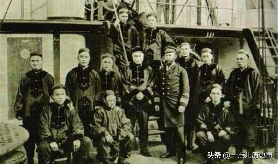 Revealing the Secrets of History: The Real Life in the Concessions in ...