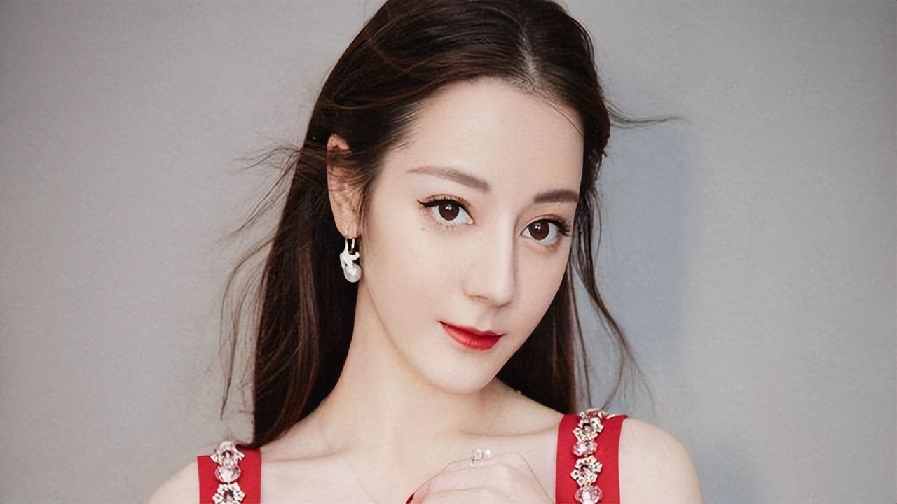 Zhou Chuna, who took plastic surgery as soon as possible, is now so ...