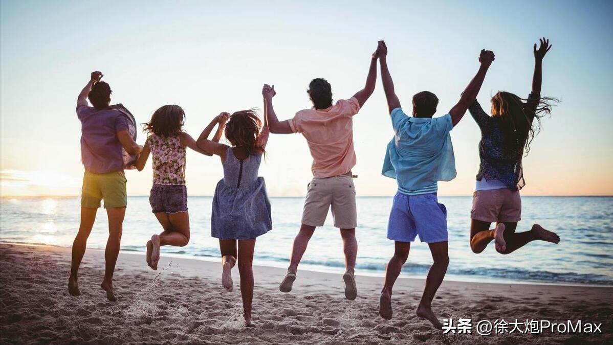 Get along with Taurus, start a stable friendship, and share the ...