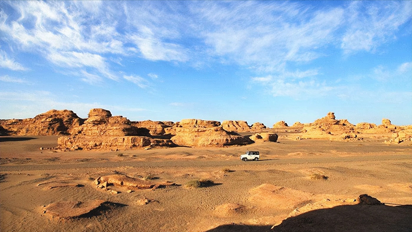 The characteristics and structure of Tarim Basin faults and their ...