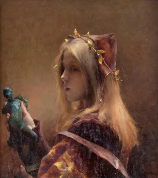 Auguste-Émile Pinchart Auguste-Émile Pinchart - iNEWS