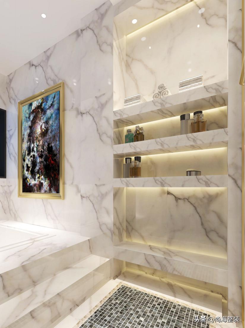 "Addition and Subtraction" in Home Improvement Design - iNEWS