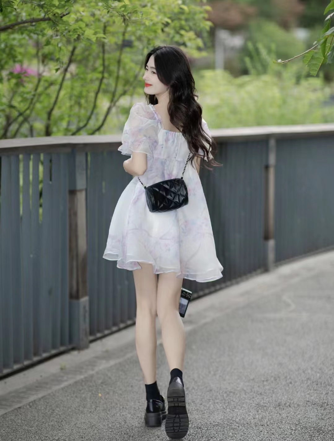 What is your ideal style of dressing? - iNEWS