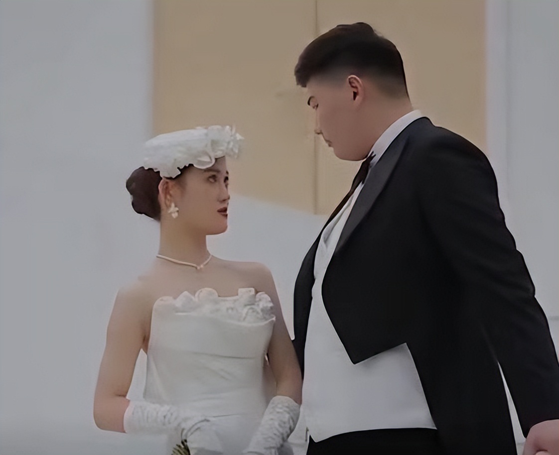 Zhu Xiaowei is about to stand up?People familiar with the matter broke ...