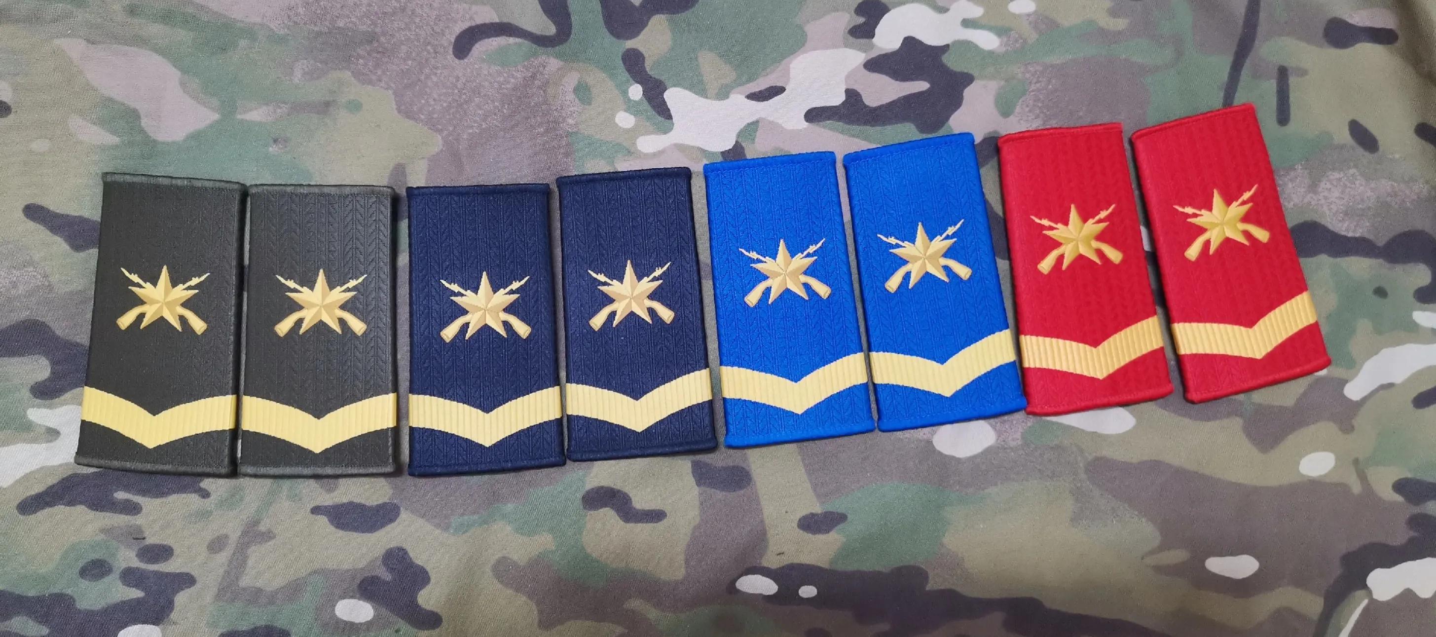 Retired badge appreciation - iNEWS