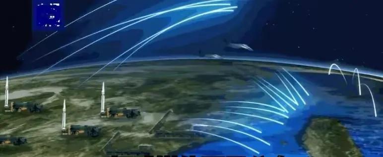 If you are forced to unify Taiwan by military force, you must let go of ...