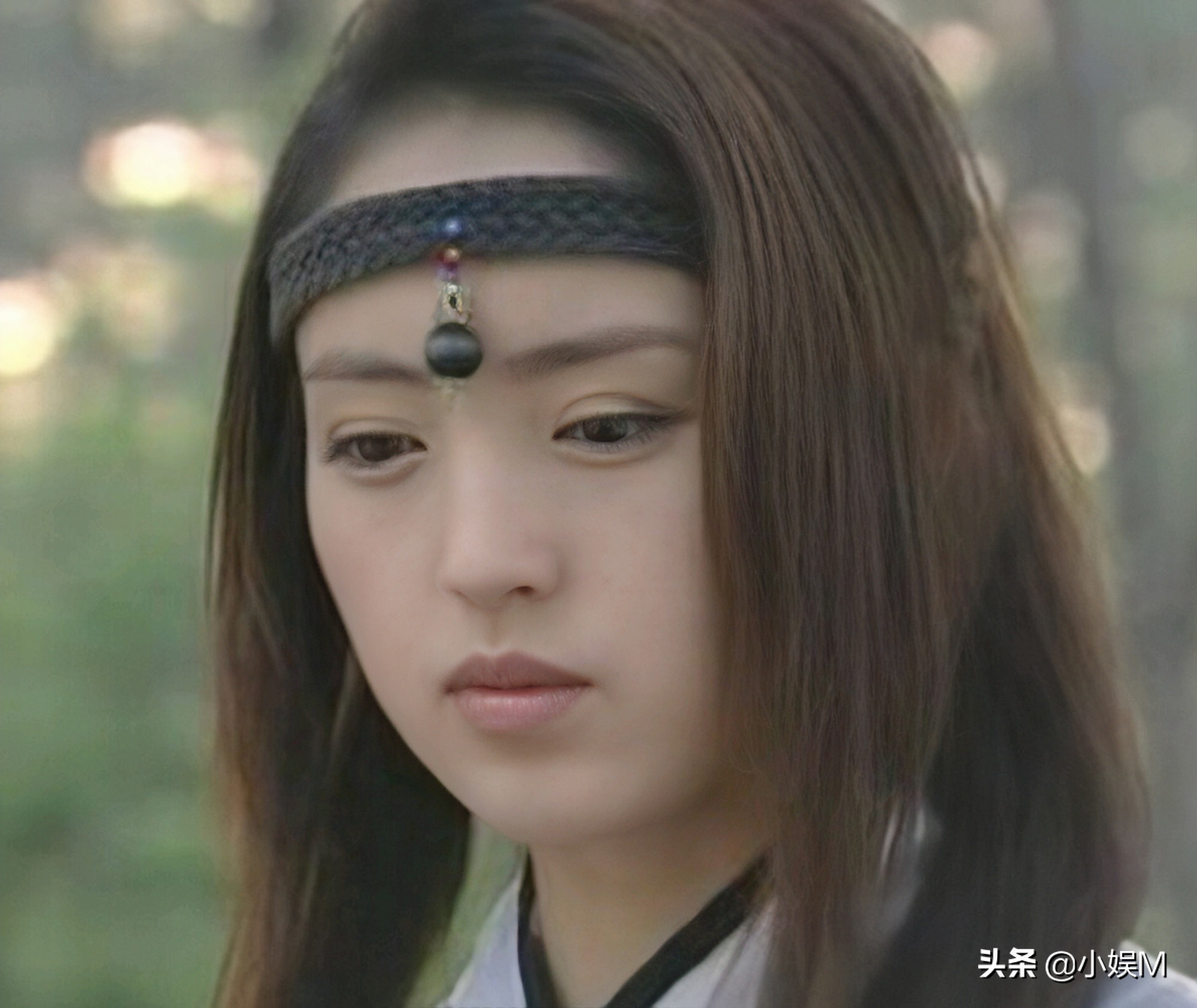 14 versions of "Diao Chan", Qiu Yuting was amazed, Han Xuepong, but ...