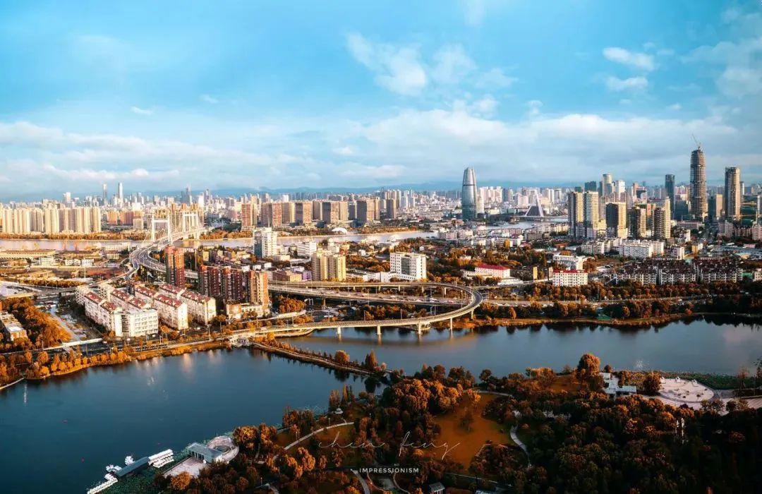 The most beautiful coastline National Road 228 in "Damei China" - iNEWS