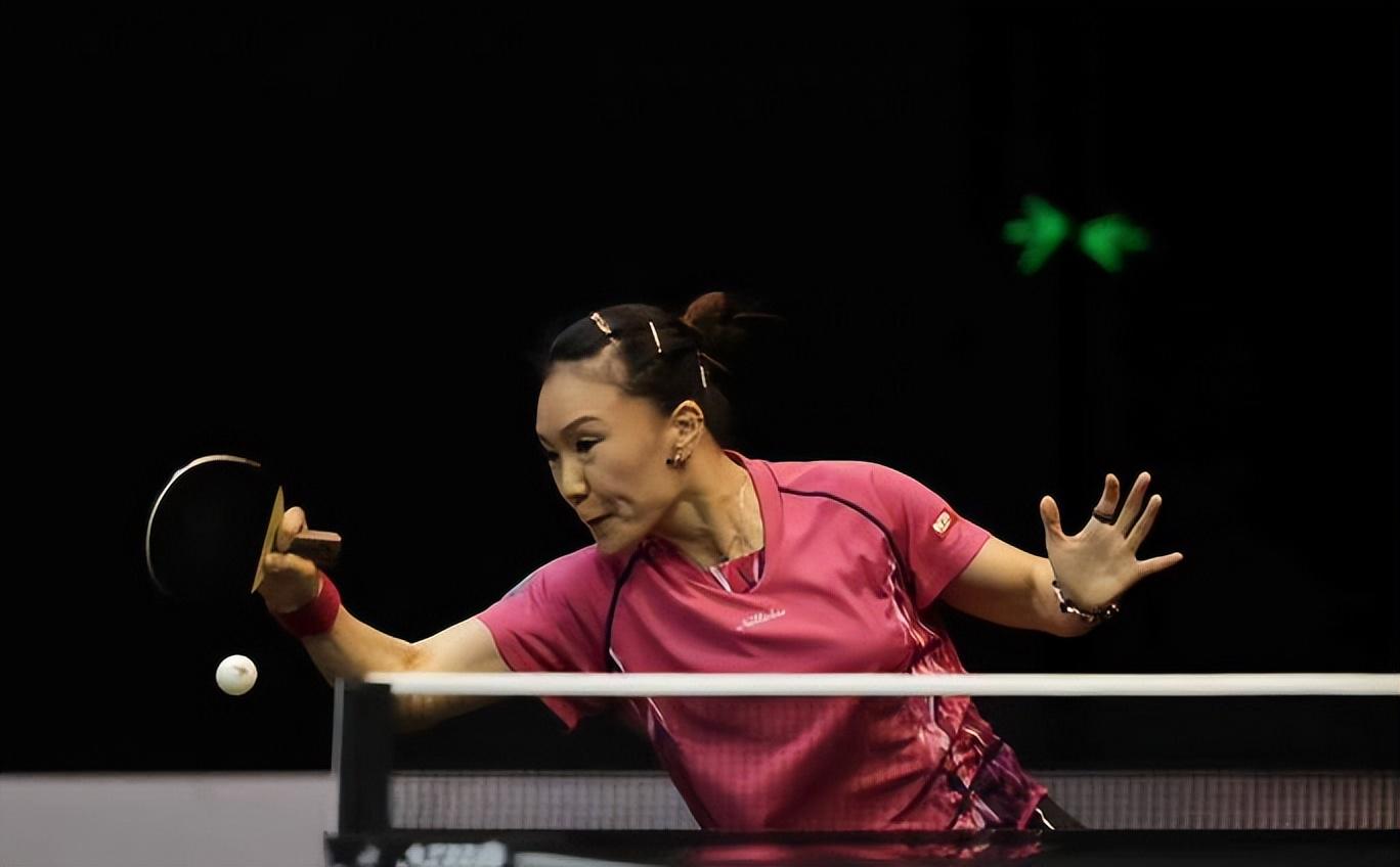 Embarrassed?Kuaiman's 3-game losing streak missed the chance to ...