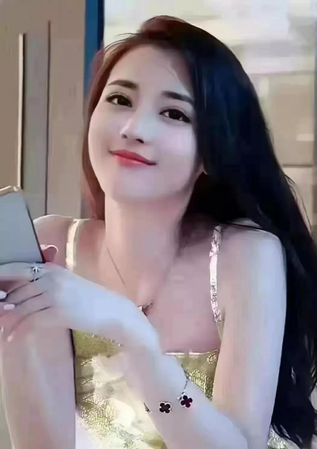 Original Poetry Collection B17 (114～119) - iNEWS